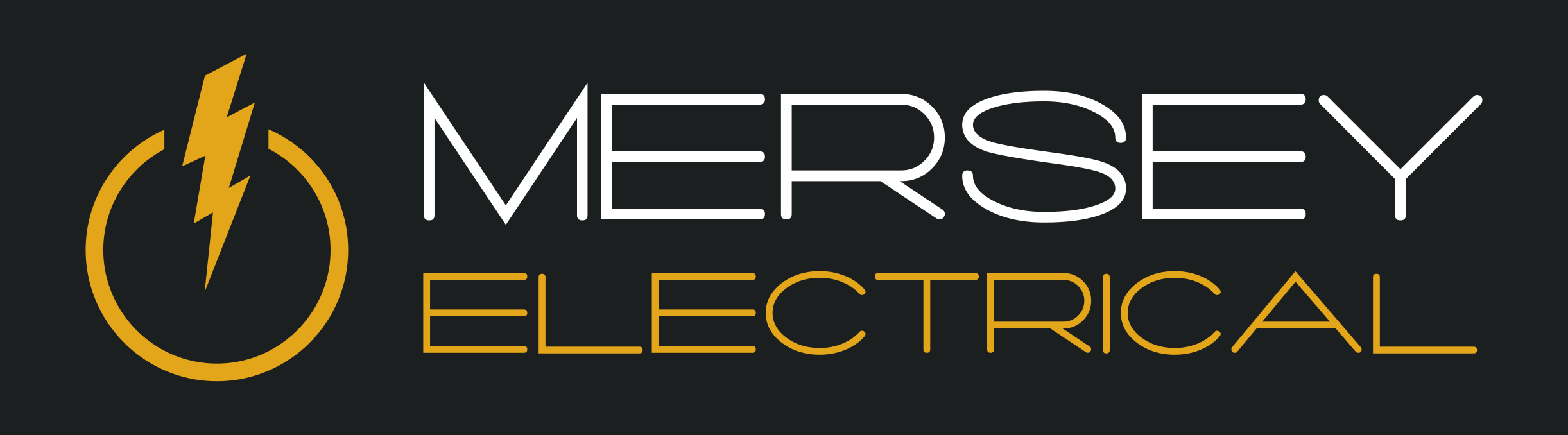 Mersey Electrical - Heatpumps / Electrical /Applianace Repair